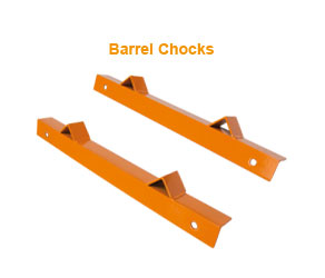 EONMETALL | Racking System