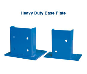 EONMETALL | Racking System